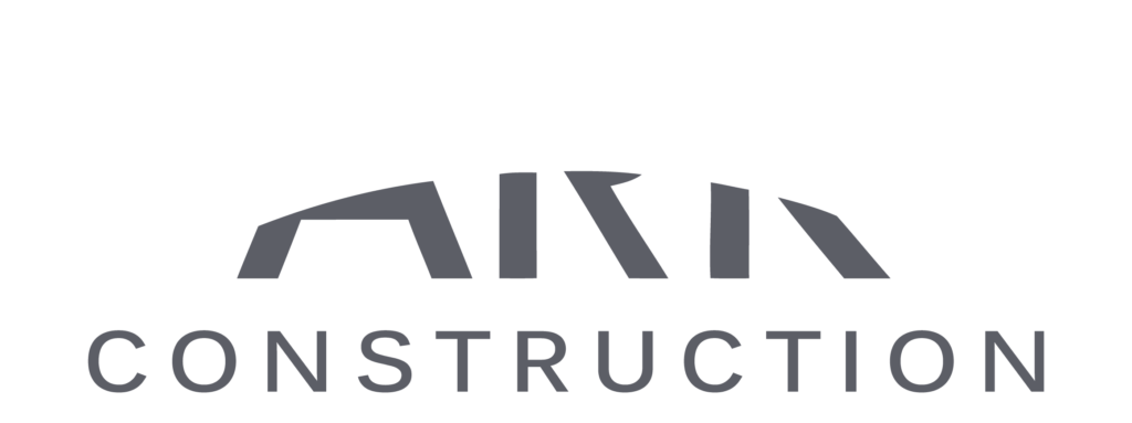 About Ark Construction - ARK Corp. - South Florida General Contractors